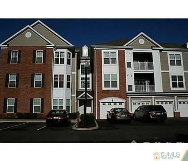 2121 Edward Stec Boulevard - Edison, NJ apartments for rent