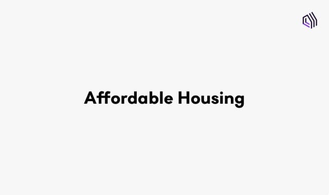 Hunters Point - Affordable Housing - Chesapeake, VA apartments for rent