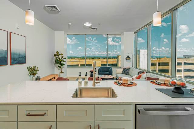 Hamilton at Grand Plaza - Allentown, PA apartments for rent