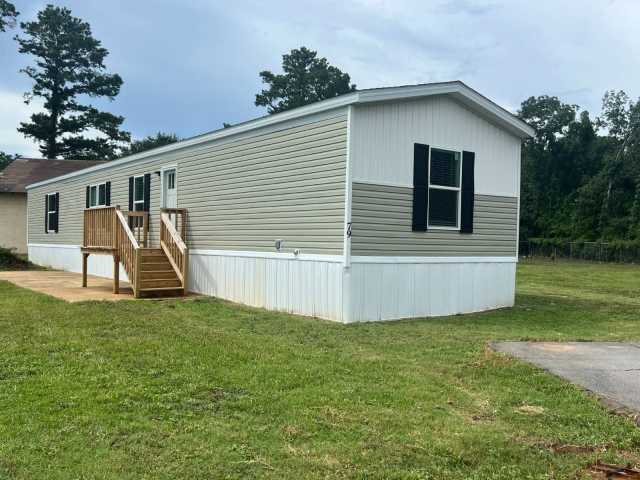 4627 Blanche Rd - Cherryvale, SC apartments for rent