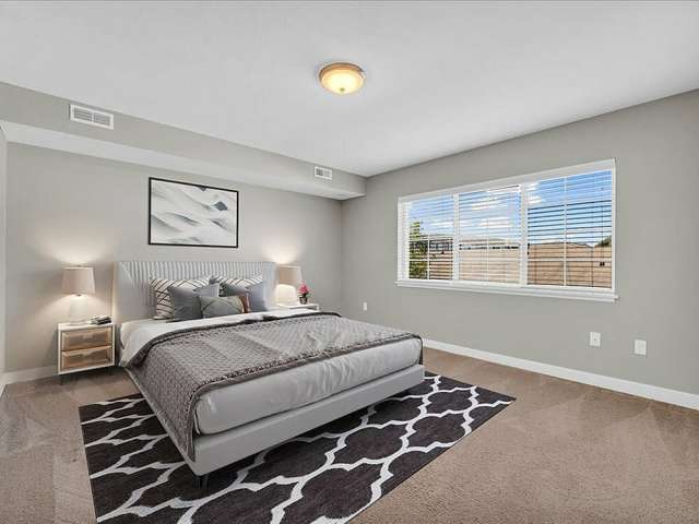 Timber View Apartments - Grand Haven, MI apartments for rent