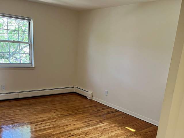 Christopher Court - Lodi, NJ apartments for rent