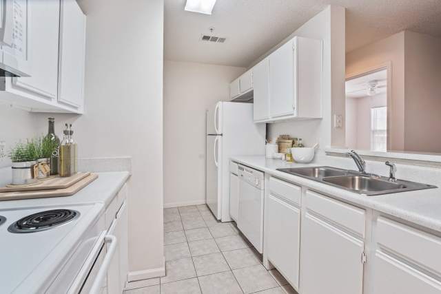 The Aria - Fort Walton Beach, FL apartments for rent