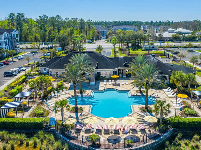 Citigate Apartments - Jacksonville, FL apartments for rent