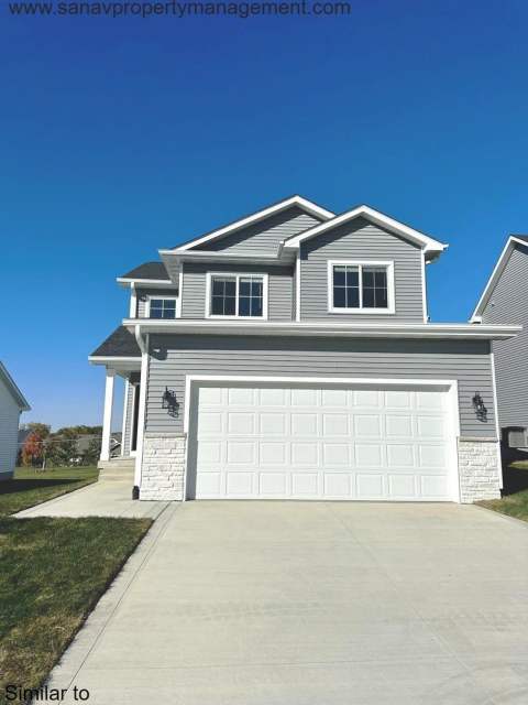 "Welcome Home: Embrace Comfort, Convenience, and Community in This ...