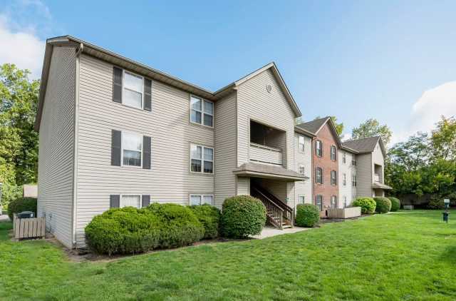 The Poste at Sinclair - Columbus, OH apartments for rent