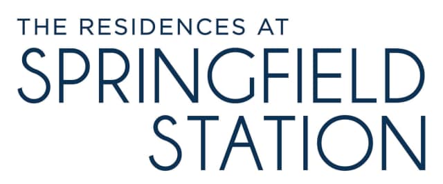 The Residences at Springfield Station - Springfield, VA apartments for rent