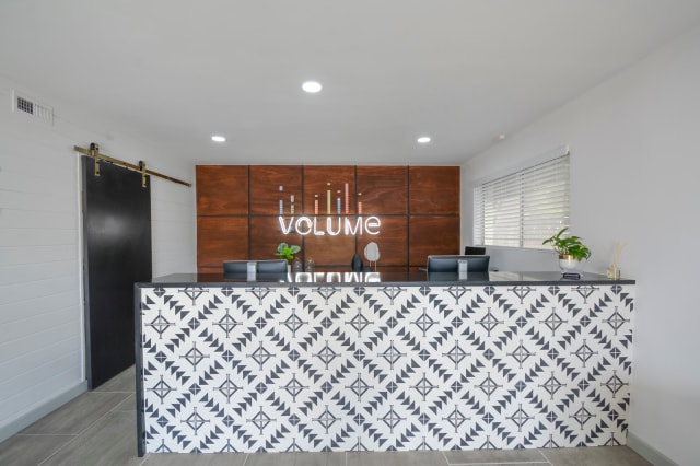 Volume - Austin, TX apartments for rent