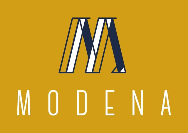 Modena Apartments - Phoenix, AZ apartments for rent