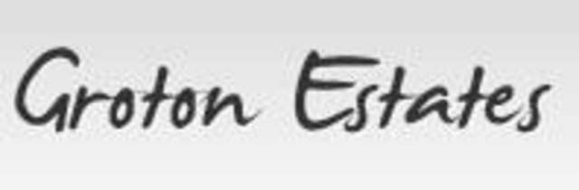 Groton Estates - Groton, CT apartments for rent