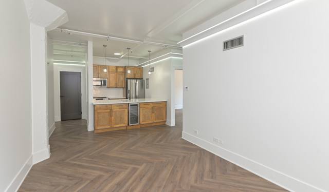 Bank Lofts Apartments - Denver, CO apartments for rent