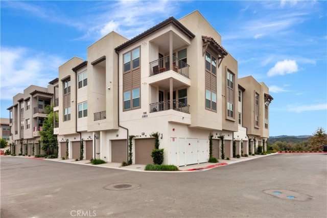 1300 Lasso Way - Orange County, CA apartments for rent