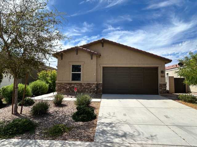 Updated 4 Bed / 2 Bath Single level With a Split Floor Plan and ...