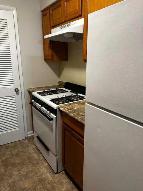 Blue Ridge Apartments - Verona, VA apartments for rent