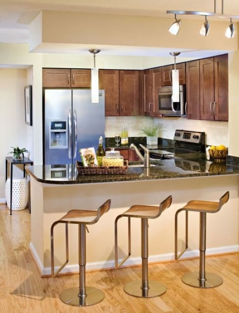 vPoint Apartments - Arlington, VA apartments for rent