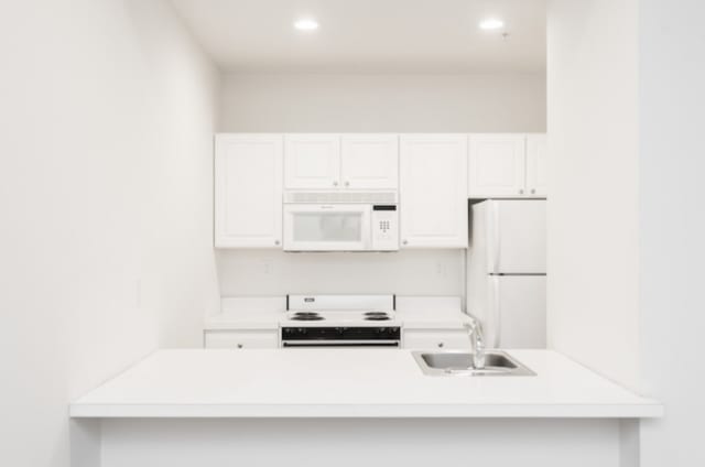 1600 Walnut Street - Philadelphia, PA apartments for rent