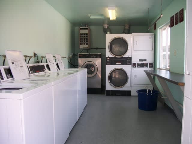 Village of the Pines - Reno, NV apartments for rent