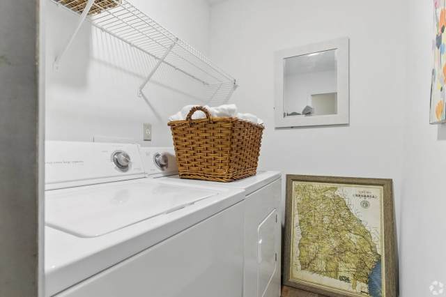 Kinstone River Apartment Homes - Atlanta, GA apartments for rent