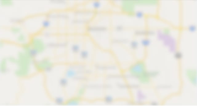 Sioux Falls, SD Rent Report | Apartment List