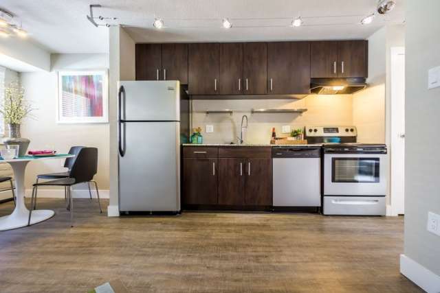 Infinity Park - Denver, CO apartments for rent